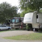 RV Parks in Bandera, Texas - Top 20 Campgrounds near Bandera, TX ...